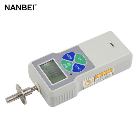 Buy Wholesale China Agricultural Digital Fruit Sclerometer Tester ...