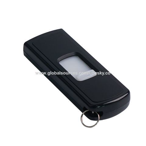 Buy Wholesale China Wholesale Plastic Retractable Usb Flash Memory 1gb 8gb & Usb Flash Memory at ...