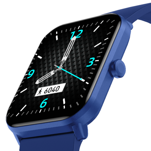 Buy Wholesale China Smart Watch Smart Bracelet Ce Rohs Smartwatch ...