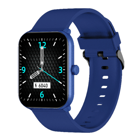 Buy Wholesale China Smart Watch Smart Bracelet Ce Rohs Smartwatch ...