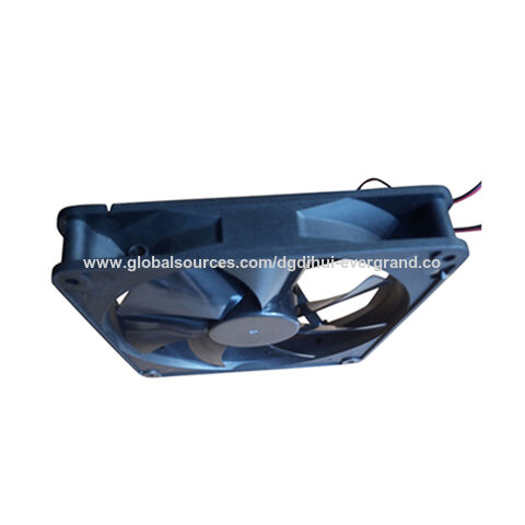Buy China Wholesale Factory Price Cheap Oem Odm Customized Cooling Fan ...