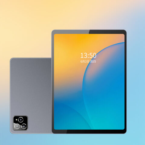 Buy Wholesale China Tablet Pc Android Cpu:mtk8788,octa-core,fhd1920 ...