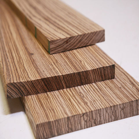 Buy Wholesale United Kingdom Quality African Zebrawood For Sale ...