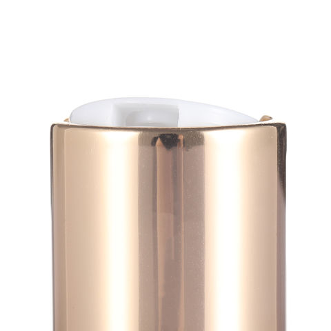 Buy Wholesale China 28 410 Wholesale Metal Plastic Disc Top Cap Lid ...