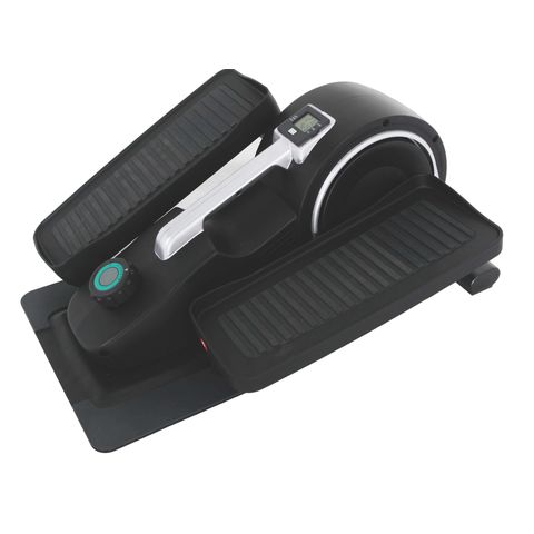 Buy Wholesale China Mini Bike| Home Trainers| Magnetic Bike ...