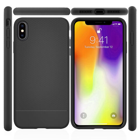 Buy Wholesale China Soft Tpu Mobile Phone Cases,shockproof Mobile Phone ...