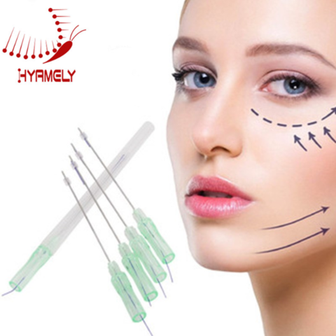 Factory Direct High Quality China Wholesale Mono 27g 50mm Korea Pdo ...