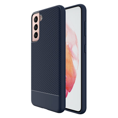 Buy Wholesale China Soft Tpu Mobile Phone Cases,shockproof Mobile Phone ...