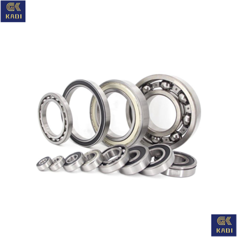 Buy Wholesale China 6202 Rs Deep Groove Ball Bearings & Deep Groove ...
