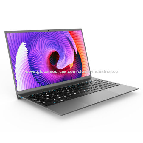 I7 Laptop11th Generation Intel Core Lake I7 I91165g7 Computer For ...