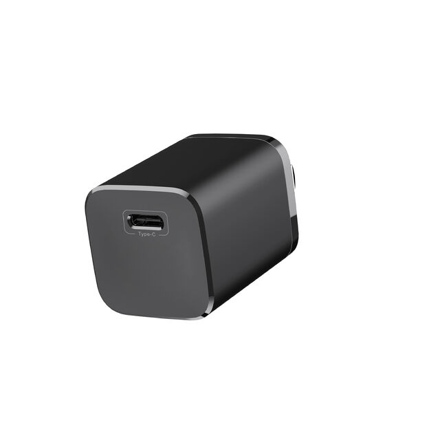 Buy Wholesale China Opaqi Charger Pd 30w Type C Chargeur Super Fast ...