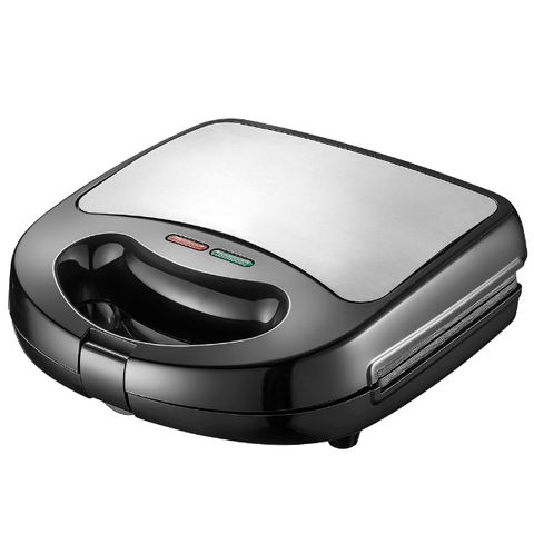 Buy Wholesale China Anbolife 3-in-1 Detachable Sandwich Maker With ...