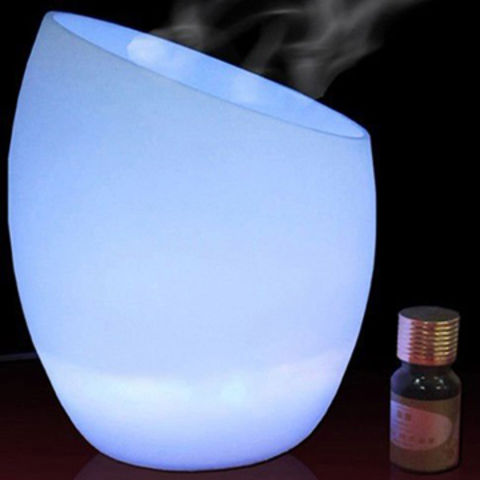 Buy Wholesale China Hot Selling Led Humidifier With Long Service ...
