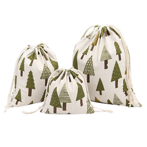 Buy Wholesale China Eco-friendly Drawstring Storage Bag & Drawstring ...