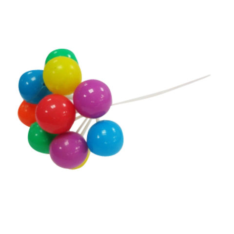 Buy Wholesale Taiwan Party Favors/12-piece Balloon Pick & Party Favors ...