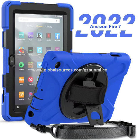 Buy Wholesale China Rugged Case Silicone Tablet Case Heavy Duty Rugged ...