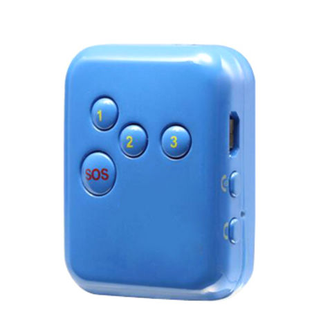 Buy Wholesale China New And Trendy Children Tracking Devices & Child ...