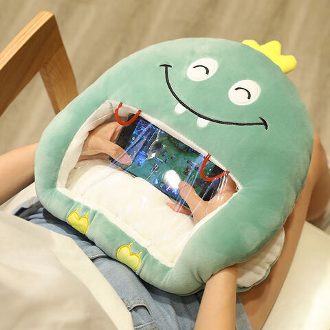 Buy Wholesale China Hand Warmer Pillows,plush Hugging Pillows Hand ...