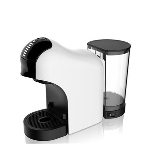 Buy Wholesale China Hot Design Drawer-type Capsule Holder Electric ...