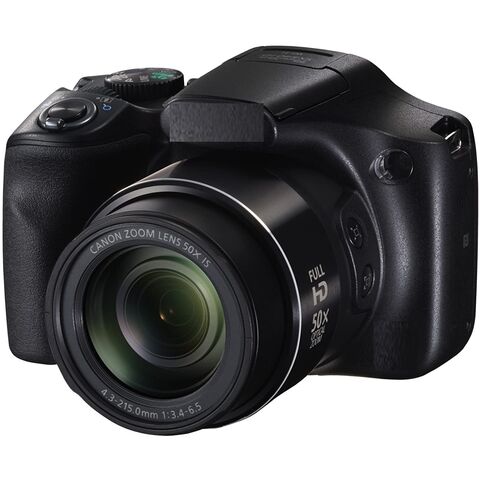 Buy Wholesale Kenya Canon Eos R5 C 45 Mp Mirrorless Camera & Canon Eos ...