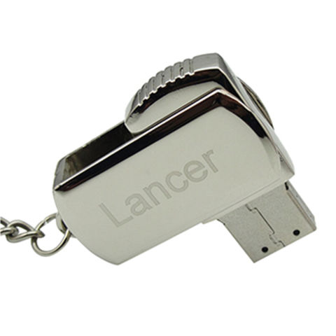 Buy Wholesale China 2022 New Design Usb Flash Drive & Usb Flash Drive ...