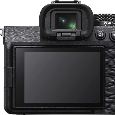 Buy Wholesale Kenya Canon Xa50 Compact 4k Camcorder 4k Digital Video ...