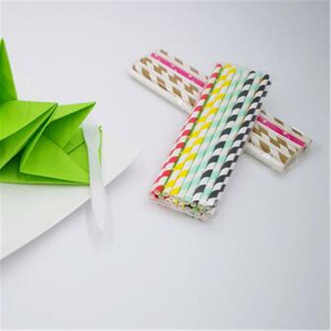 Buy Wholesale China Biodegradable Corn Material & Corn Straws at USD 0. ...