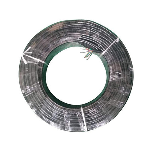 Buy Wholesale China Automotive Control Cables & Automotive Control ...