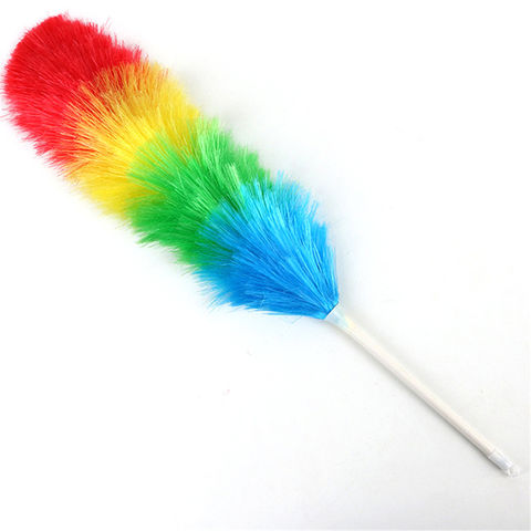 Buy Wholesale China Hot Selling Rainbow Color Plastic Flexible ...