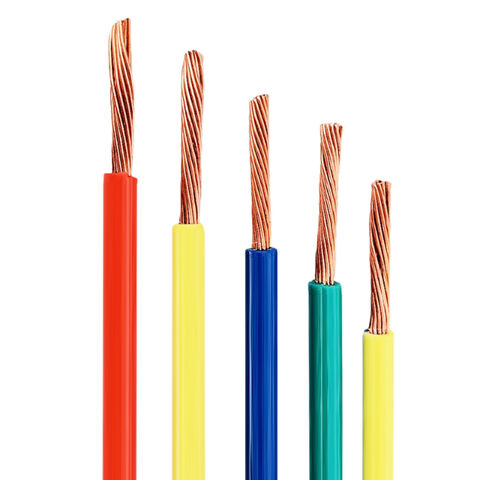 Buy Wholesale China Ul1330 Fep Silicone Rubber Wire 1.5mm 2.5mm 4mm 6mm High Temperature Tinned ...