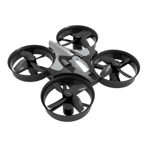 Buy Wholesale China Hot Selling Mini Drone 2.4g 4ch 360 Degree Rolling ...