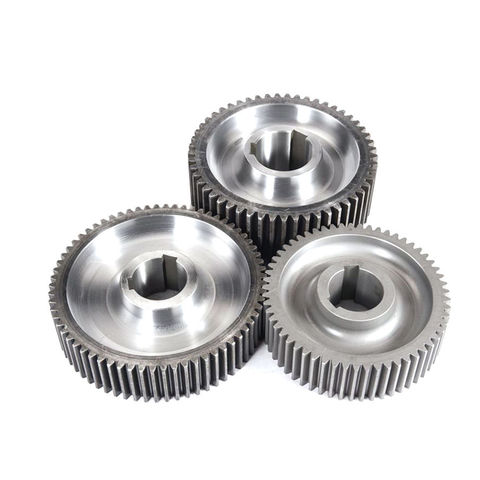 Buy Wholesale China Transmission Gear High Quality Low Price Pickling ...