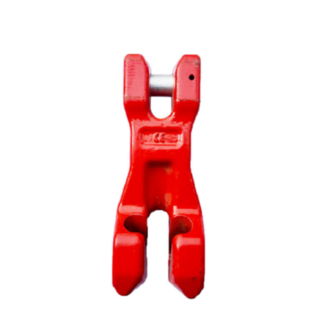 Buy Wholesale China Lifting Chain Adjuster 15t Horn Adjuster Alloy ...