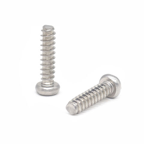 Buy Wholesale China Chinese Custom Nickel Plating Carbon Steel Oem ...