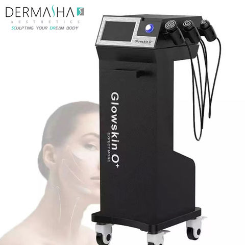 Buy Wholesale China Professional Body Skin Firming Wrinkle Remover ...