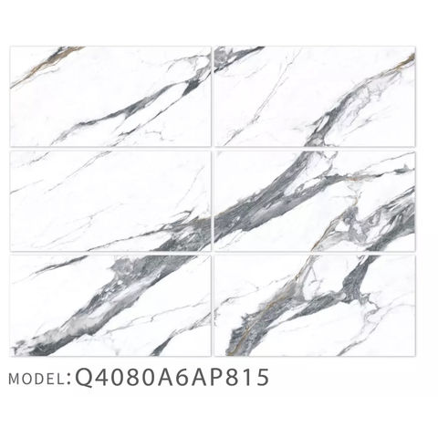 Buy Wholesale China 800x1600mm Latest Design Marble Slab 800x1600mm ...