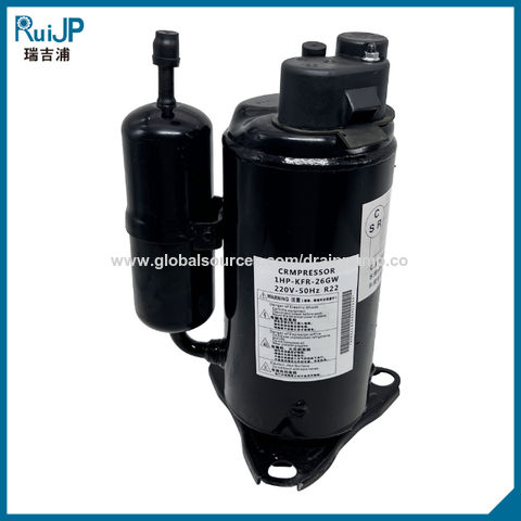 Buy Wholesale China E655dhd-65d2yg Highly Compressor Refrigerscion ...