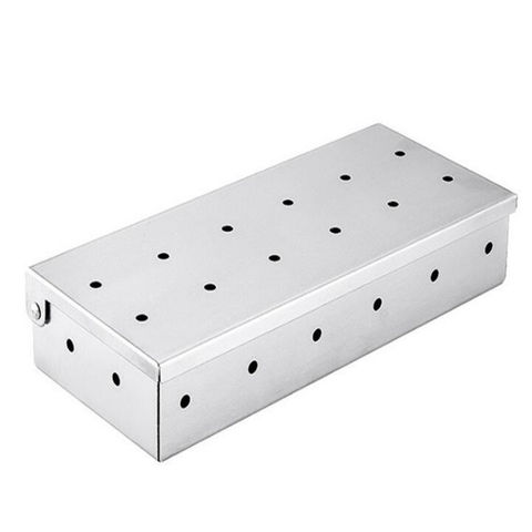 Buy Wholesale China Outdoor Barbecue Tool Bbq Stainless Steel Barbecue ...