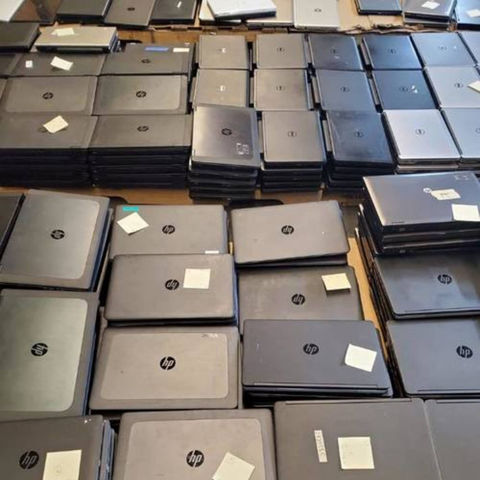 Buy Wholesale United Kingdom Quality Refubished Laptops For Sale ...