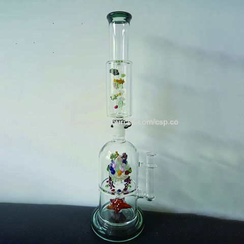 Buy Wholesale China High Quality Water Pipe Galss Smoking Pipe,custom ...