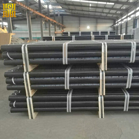 Buy Wholesale China Astm A888 Csa B70 2 Hubless Cast Iron Pipe And ...