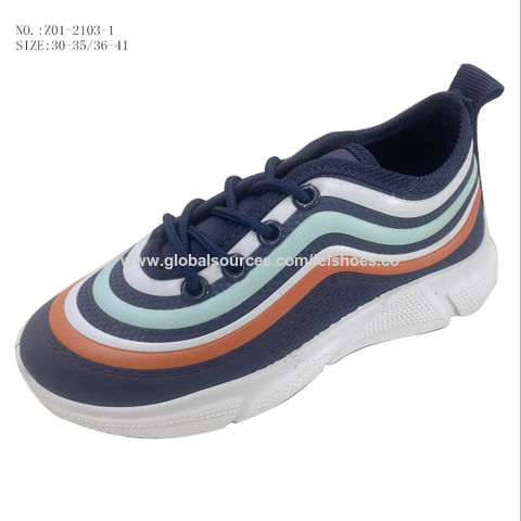 Buy Wholesale China New Arrival Custom Women Mesh Casual Sports Gym ...