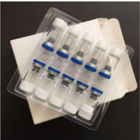 Buy Wholesale China High Purity Kejiang C Jc-1295 99.6% Powder Cas ...