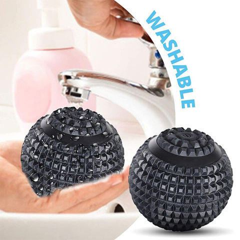 Buy Wholesale China 2022 Mini Portable Electric Vibrating Roller ...