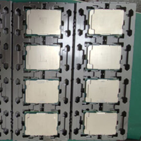 Buy Wholesale China Intel® Xeon® Gold 6336y Processor 36m Cache, 2.40 ...