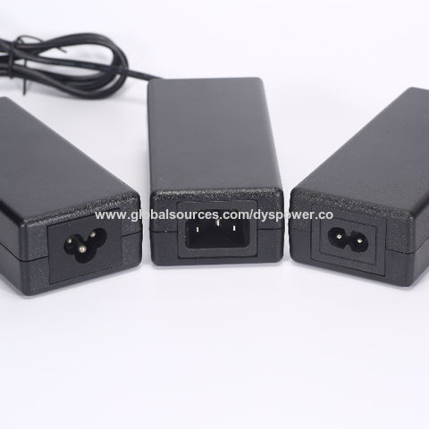 Buy Wholesale China 24v,7.5a Ac/dc Adapter With 62368 Cb,ul,fcc,ce,gs,ukca,saa,rcm Etc ...