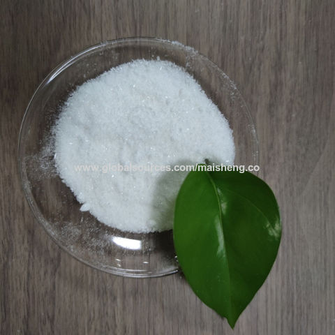 Buy Wholesale China 99.8%purity 10nm To 20nm Rutile Nano Titanium ...