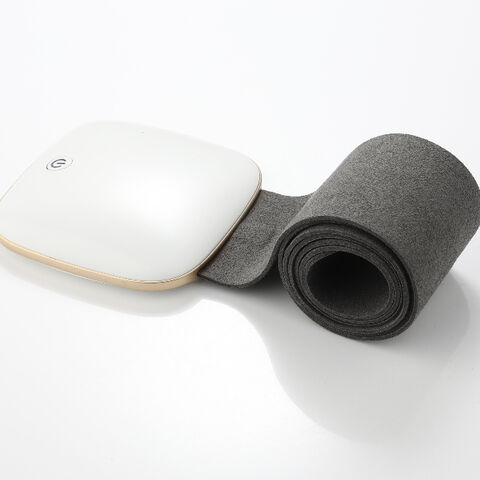 Buy Wholesale China Nonwearable Smart Sleep Tracker Health Care 2022 ...