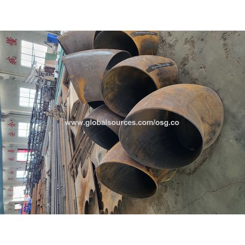 Buy Wholesale China Metal Pipe & Metal Pipe | Global Sources