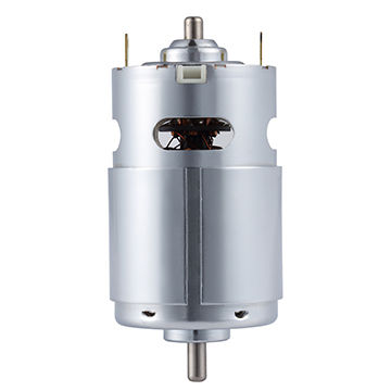 6v-36v Dc Motor Power Tool, Dc Motor, Brush Dc Motor, Micro Motor - Buy ...